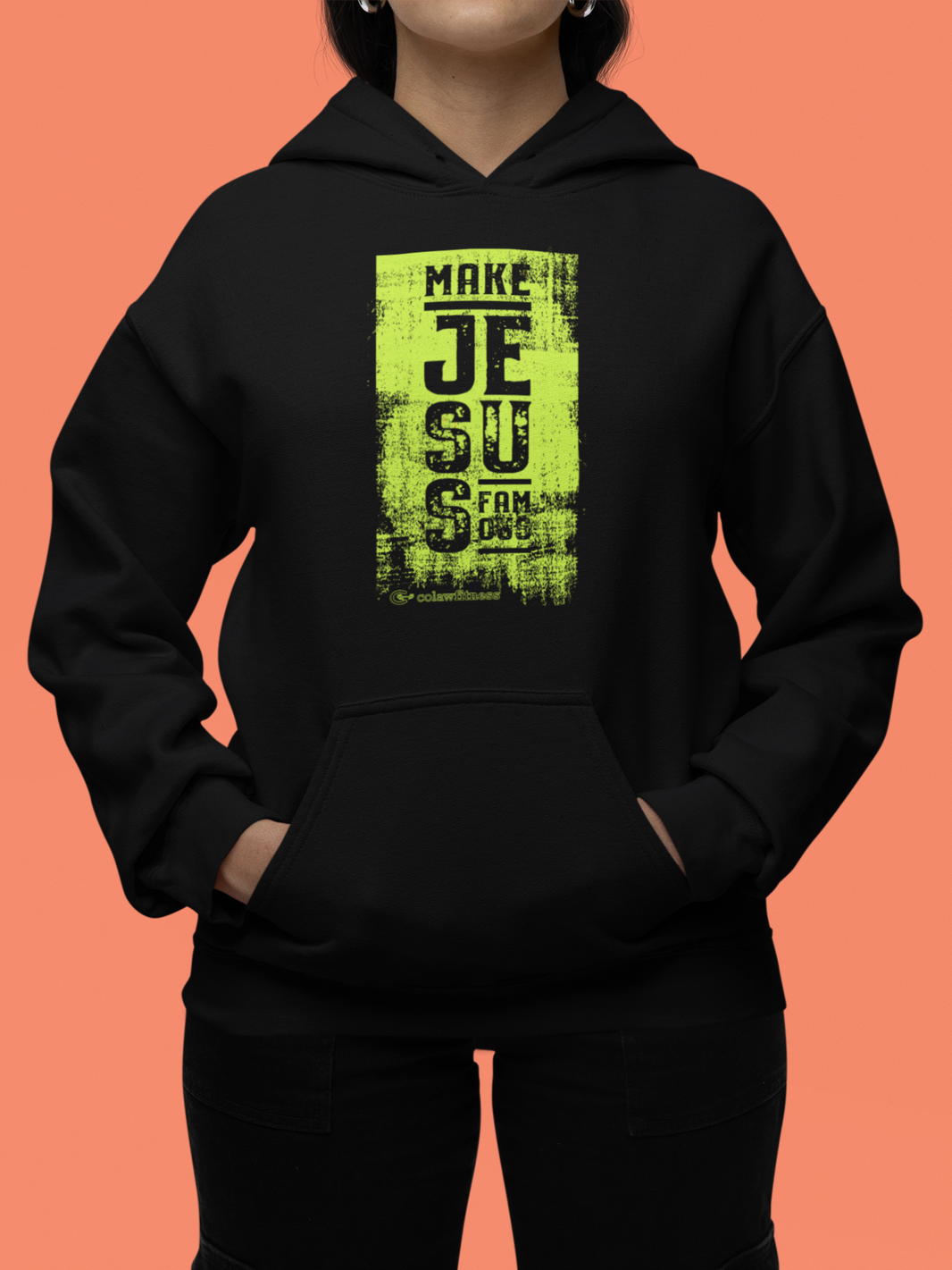 Home page – Colaw Fitness Store