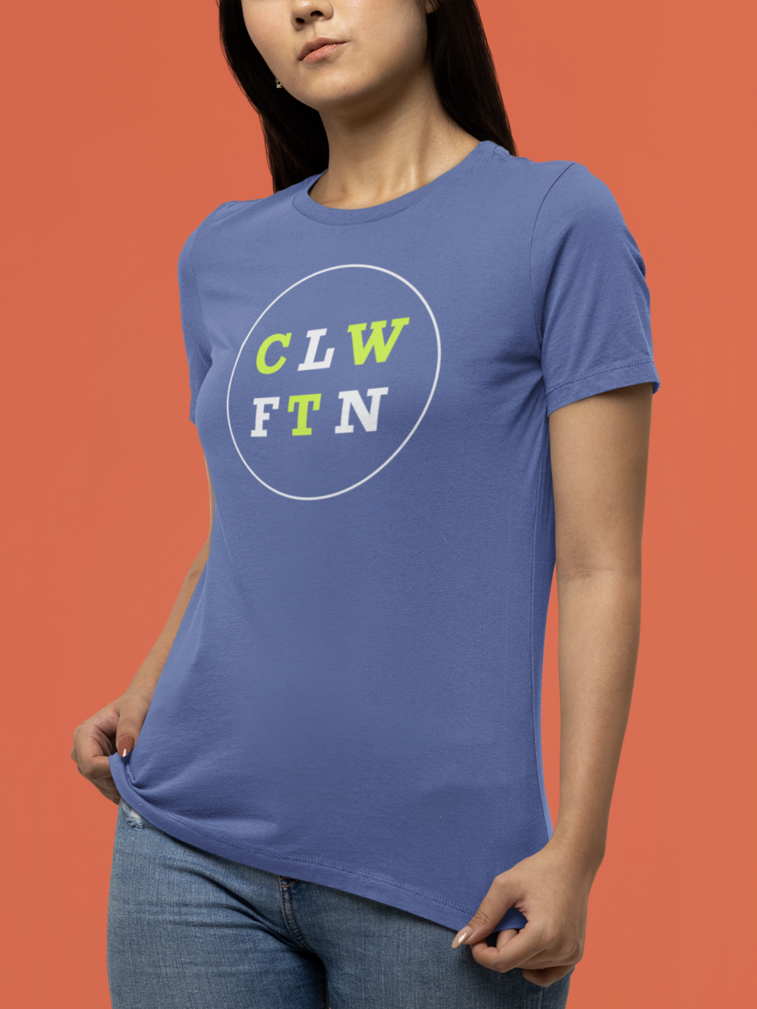 Products – Colaw Fitness Store
